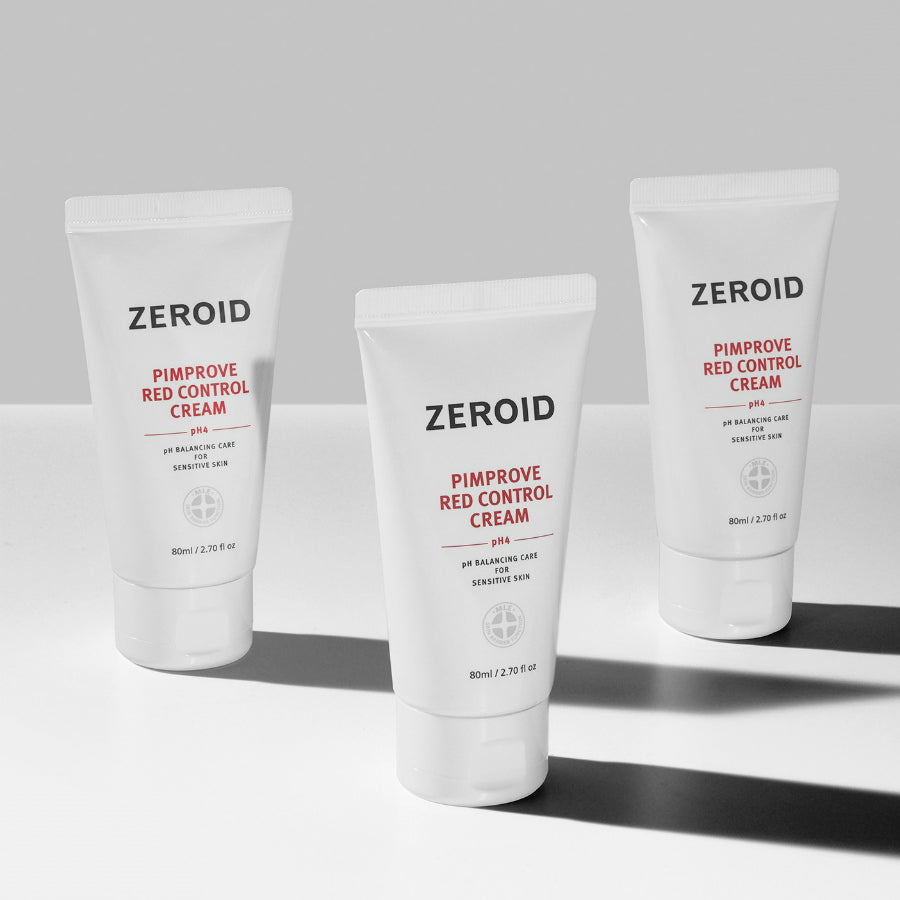 Best skincare for Dermatitis (or eczema) and reddened skin – MLE ...
