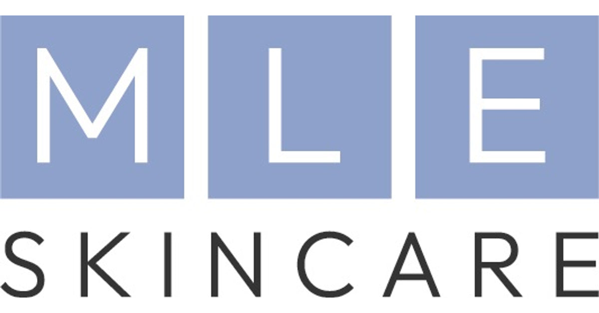 BEST SELLERS – MLE SKINCARE LIMITED